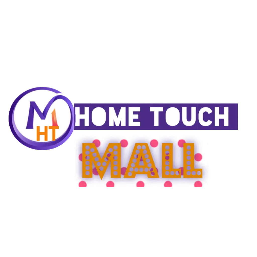 Home - HTMall