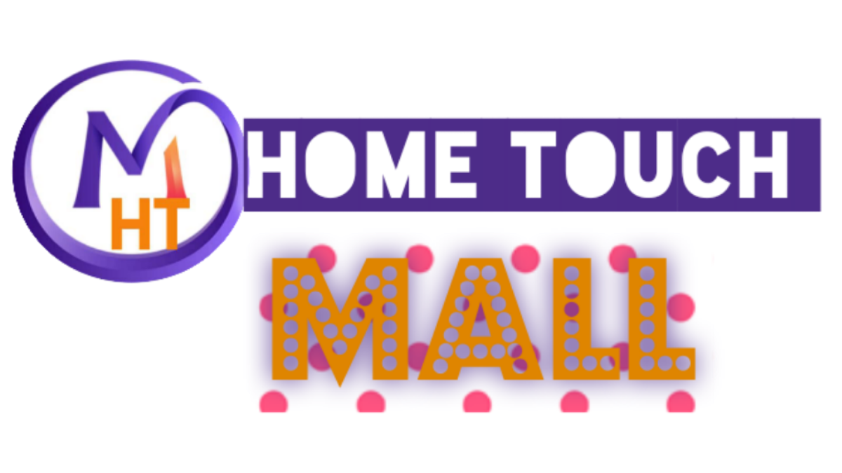Home – HT Mall